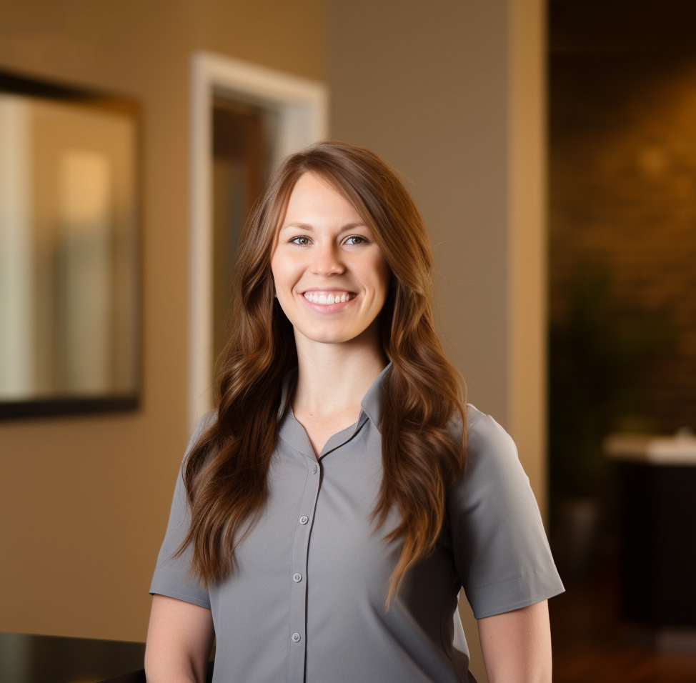 AssistentInnen Programm - Österreichischer Kongress für Zahnmedizin